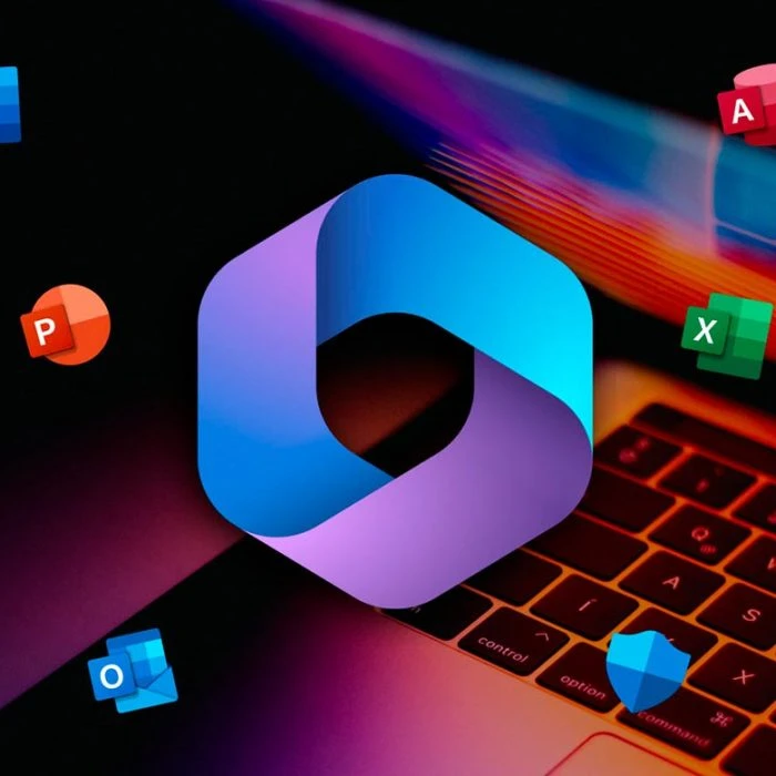 Microsoft Build 2023: What's new in Windows 11 | Blog Mr Key Shop