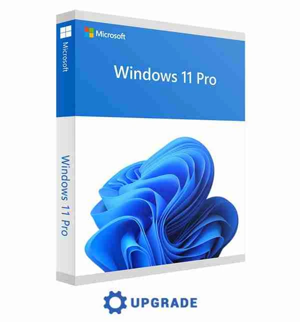 Ecco Come l’App Microsoft PC Manager Ottimizza Windows 11! - Blog Mr ...
