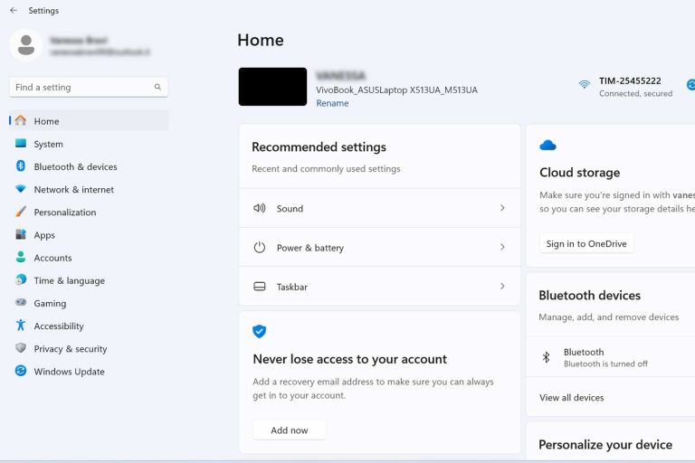 How Much Does a Windows 11 Pro Key Cost and How to Save - Blog Mr Key Shop