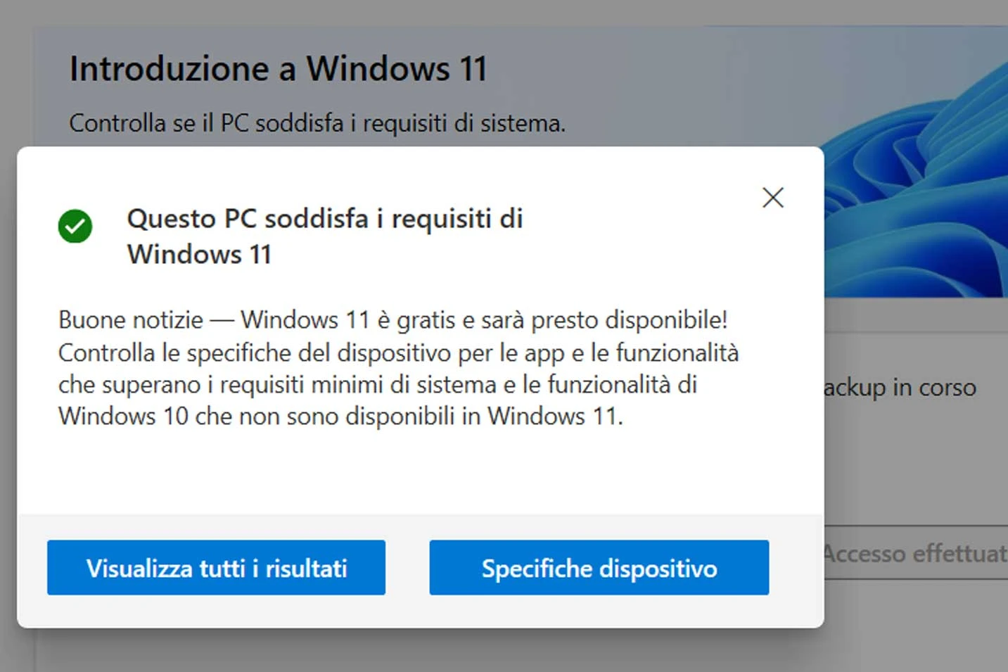 How much is the Windows 11 key key and how to save money - Pagi.Uk