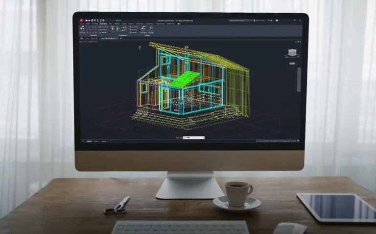 Used AutoCAD license: where to buy it at the best price | Blog Mr Key Shop