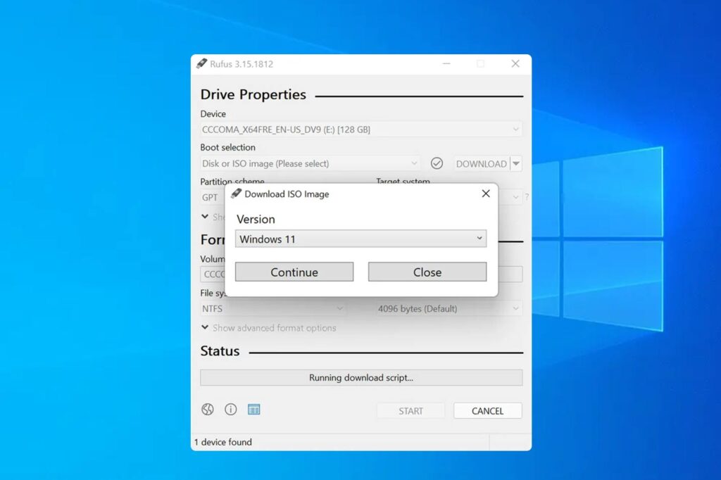 Come installare Windows 11 su PC non compatibili | Guida | Blog Mr Key Shop